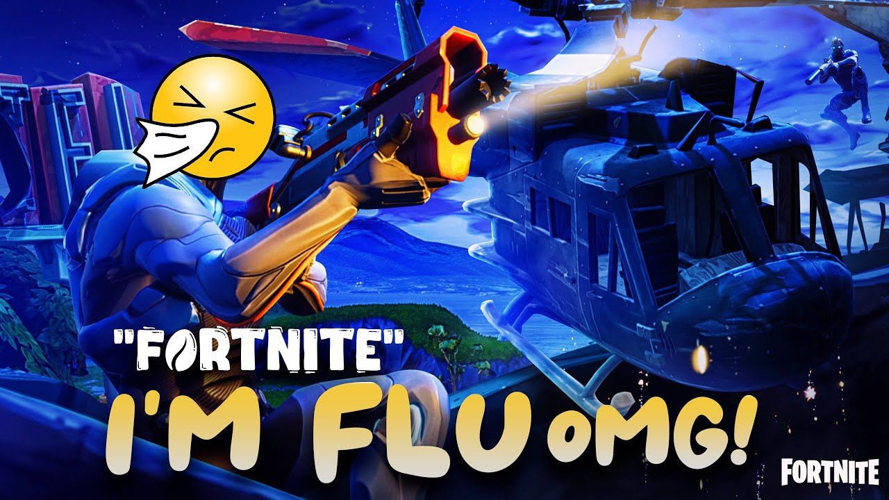 🔴LIVE FORTNITE BATTLE ROYALE: HAPPY FRIDAY - YouTube