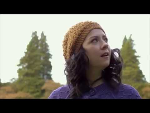 VAFF 2015 - Program 2 - The Tree Inside trailer
