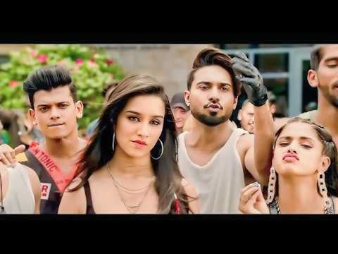 Illegal Weapon 2.0 (4K Video) Mehar Vaani Ft. Jasmine S, Garry S, Varun D, Shraddha K | New Song