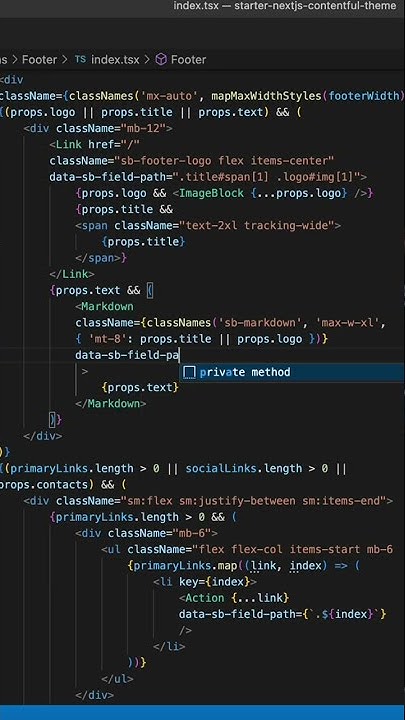 Enable Inline Editing In Under 10 Seconds! - YouTube