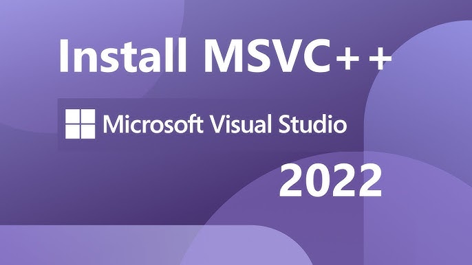 [Mu]Eternos Downloads