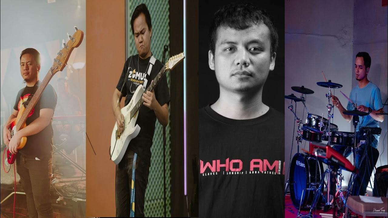 Lengtong Pauno - Pang Khawm Hatna - YouTube