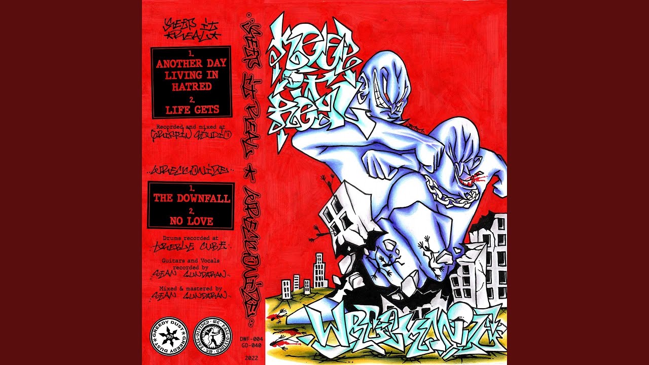 The Downfall YouTube the-downfall-youtube