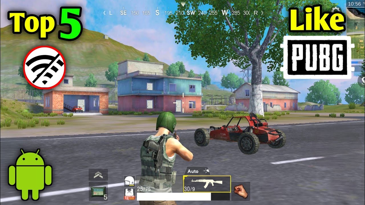 Top 5 Offline Battle Royale Games Like Pubg For Android New Battle top-5-offline-battle-royale-games-like-pubg-for-android-new-battle