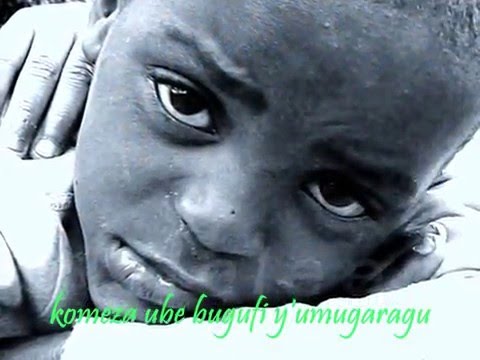 Impuhwe zawe- Groupe Sainte Cecile