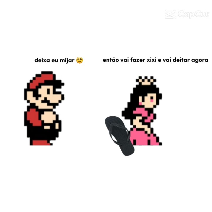 Vai deitar agora! - YouTube