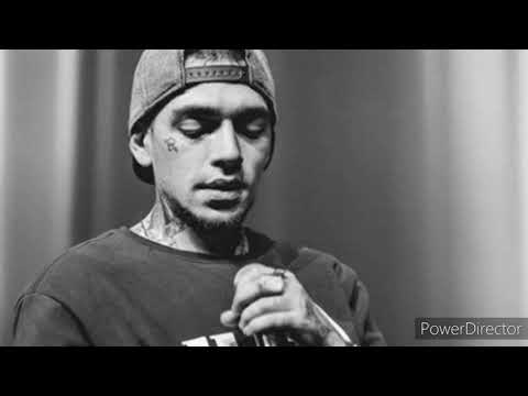 Ezhel Yemin Olsun Orijinal Single