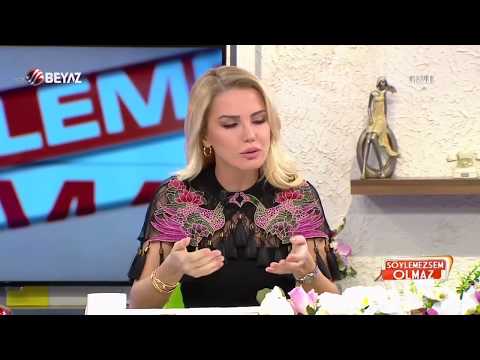 Ece Erken 'reyting için ağladı' sözlerine isyan etti!