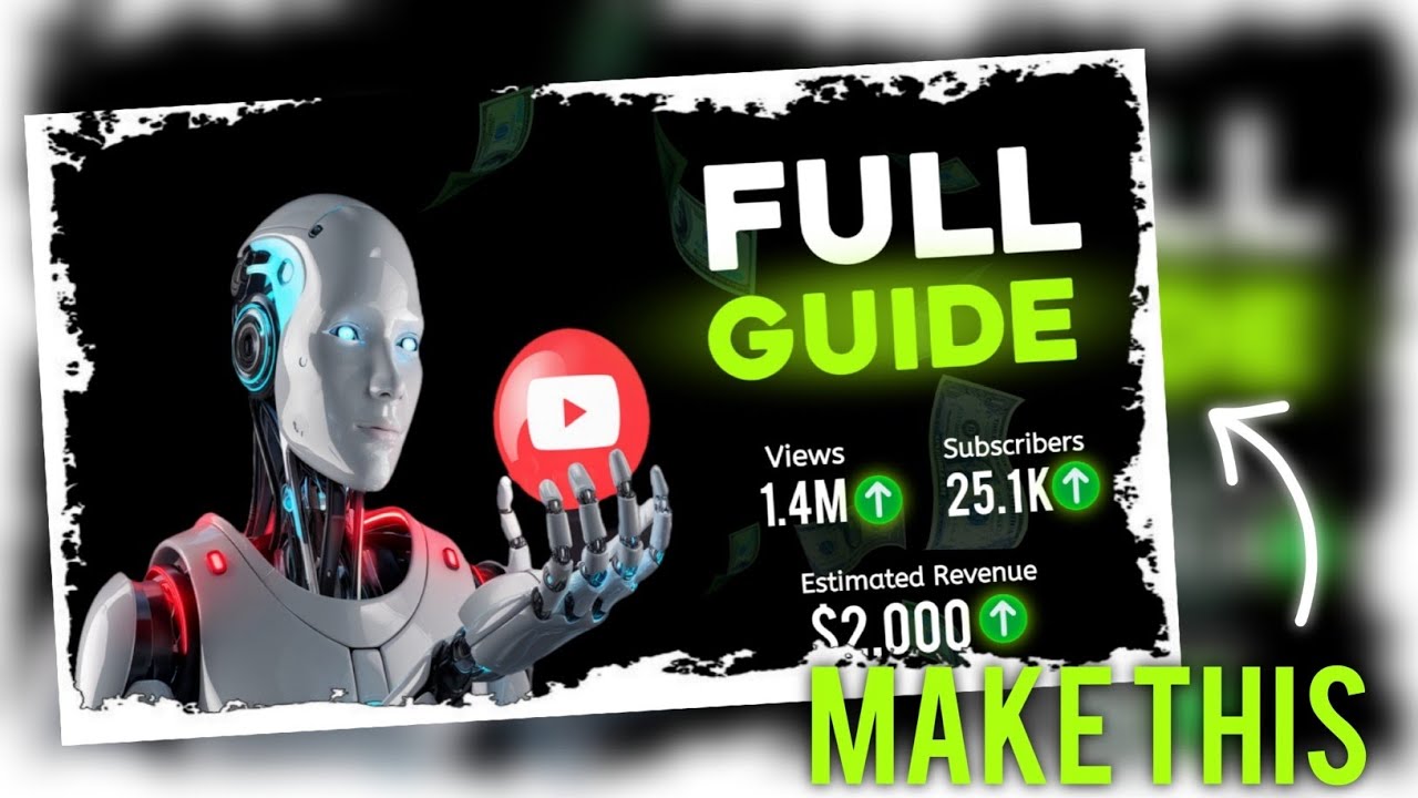 How To Make Thumbnail Like Decoding Yt Pixellab Tutorial Youtube