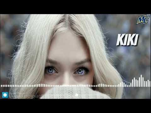 Kiki Do you love me english ringtone with download link