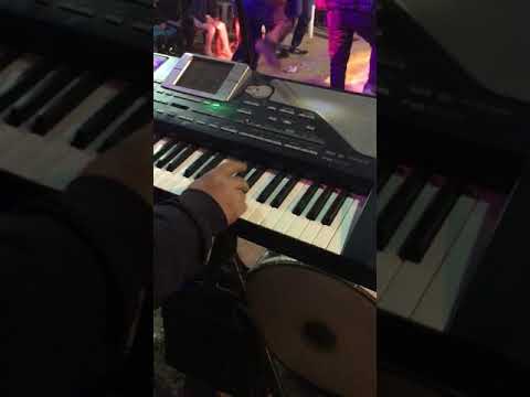 Savaştepe gezer müzik bergama 2018