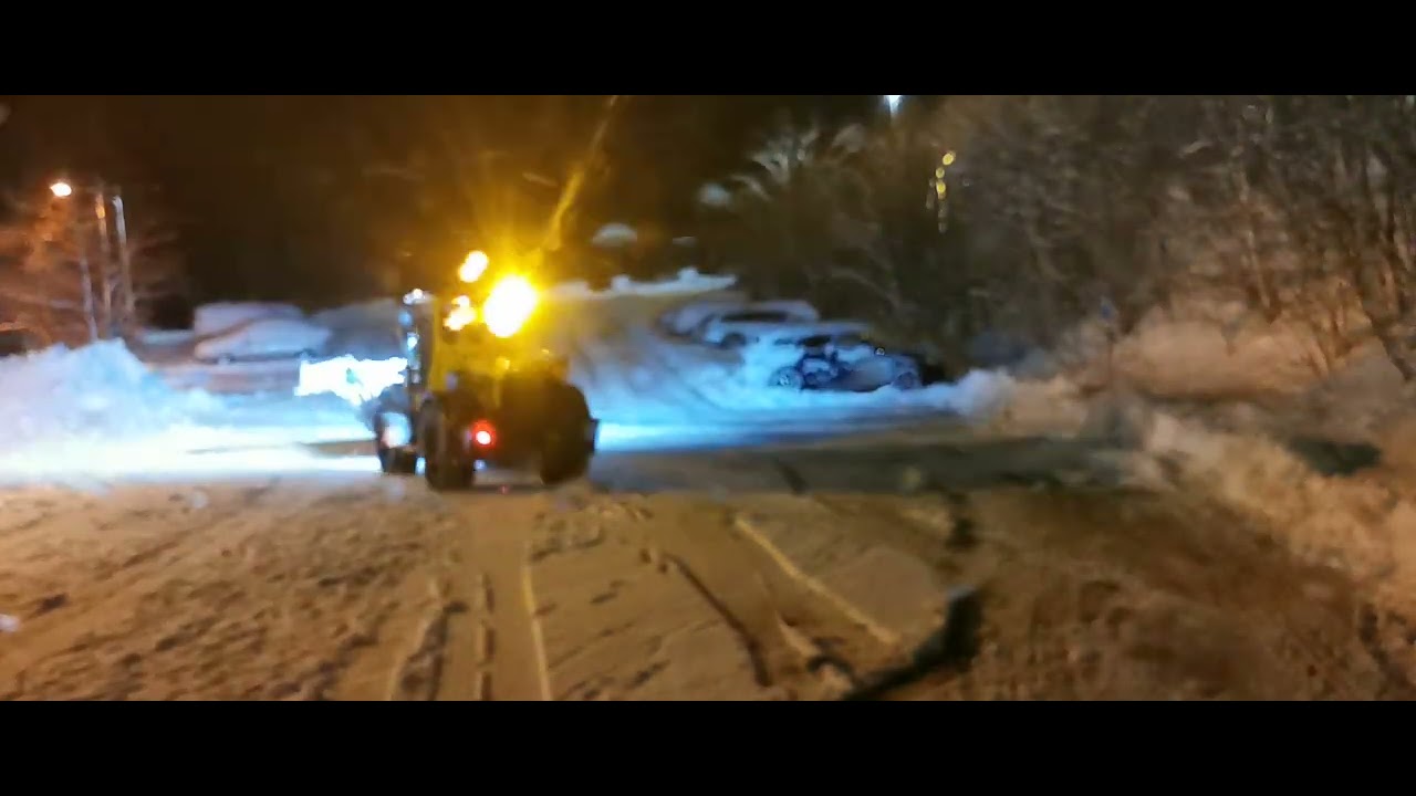 Norway bergen Dale indre arna sotra bridge asane (4) - YouTube