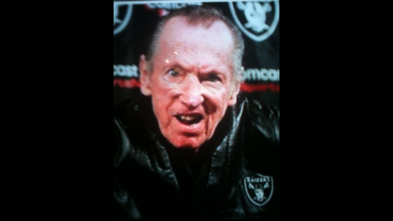 Razor Demon part 1 - YouTube