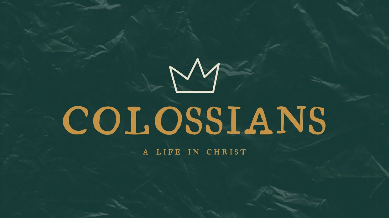 Welcome to Calvary Church live! - YouTube