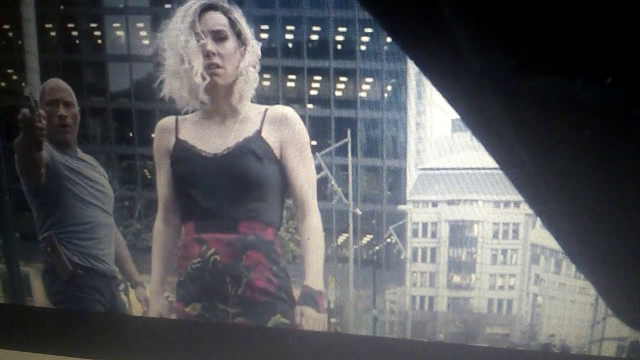 Sky Store Movie Previews - December 2023 - YouTube