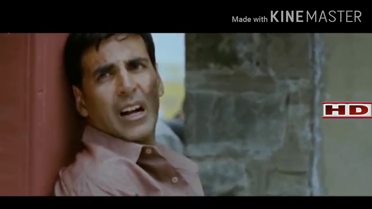 full comedy scene in ||Akshay Kumar and ||Rajpal yadav - YouTube