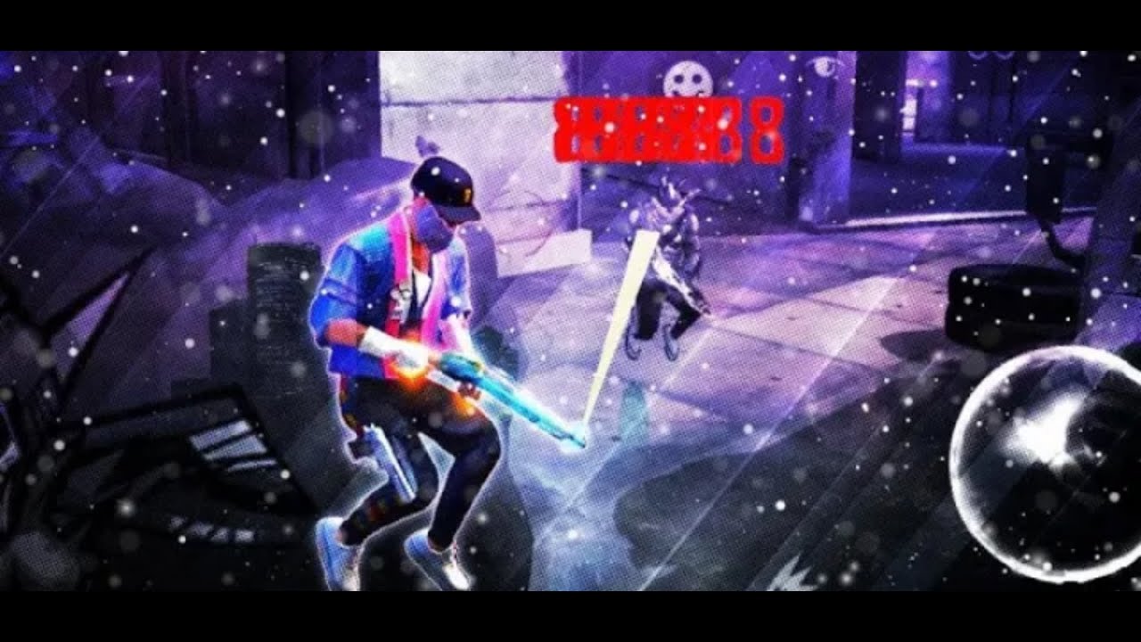 GO 100 SUBS 💚👽💥 - YouTube