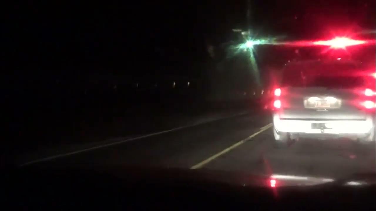 VIDEO CANON CAMCORDER VIEW #8/4/16 Of A CN 391 WB Train Long-haul Manifest Of Mixedfreight ...