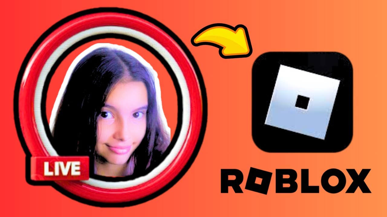 JOGANDO COM INSCRITOS E CONVERSANDO COM INSCRITOS ! ️ - YouTube