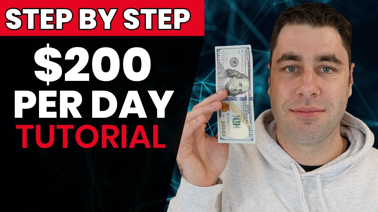 Dropshipping Tutorial: $200 A Day For Beginners For FREE In 2020! (Step ...