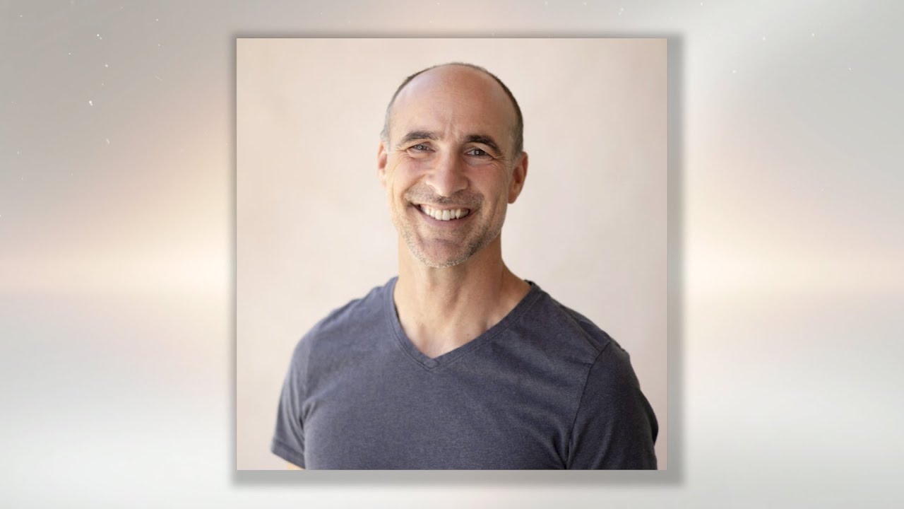 Matthew Ayers Interview - Dream Centers - OvercomersTV.Live #382 - YouTube