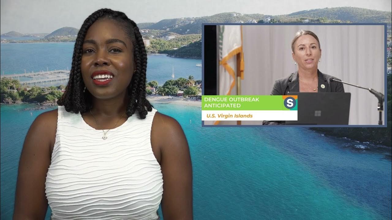 Consider the Source | Episode 61 - YouTube