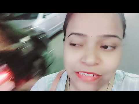 My Kitchen Cleaning To Cooking Routine 😚 | desi cleaning vlog indian | Cleaning Vlog #housewife#vl