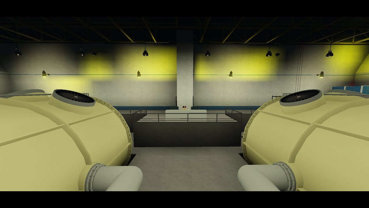 [OUTDATED, SEE MY V3 GUIDE]ROBLOX How To Play: Quantum Science Energy ...