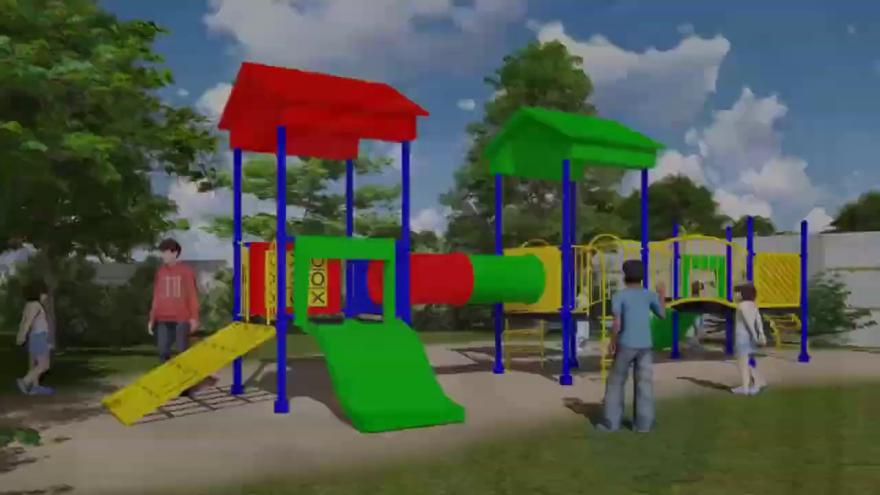 Lessandra Homes: San Juan, Batangas Walkthrough - YouTube