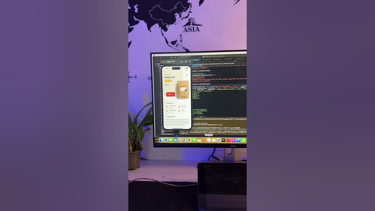 #geekpranee #tech #coding #unilife #programming #swift #ios - YouTube
