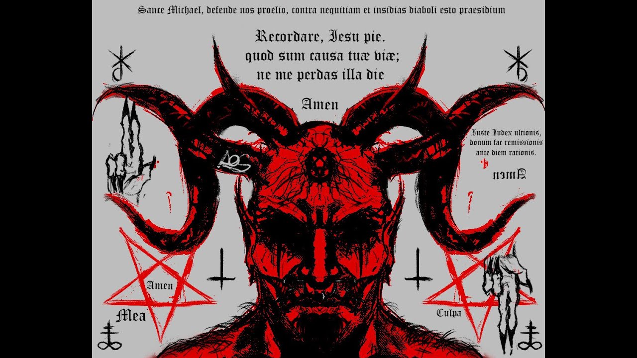 Behemoth - Bartzabel (Full band cover) - YouTube