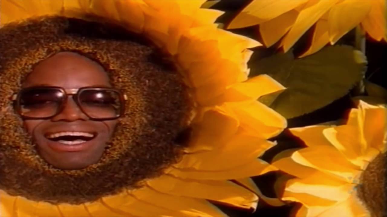 Shinehead - Jamaican In New York (Official Video HD)(Audio HD ...