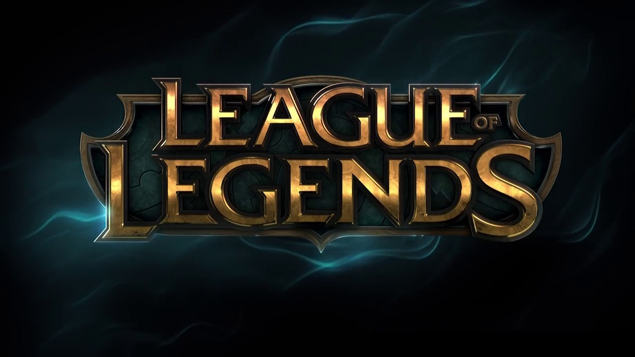 La victoire par le contrôle des objectifs-League of Legends - YouTube