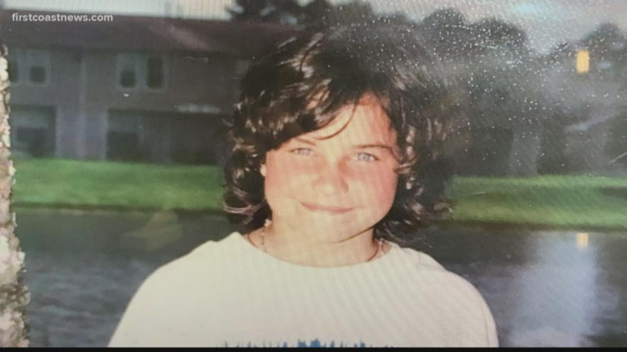 Former victims of Russell Tillis testify Wednesday as death penalty ...