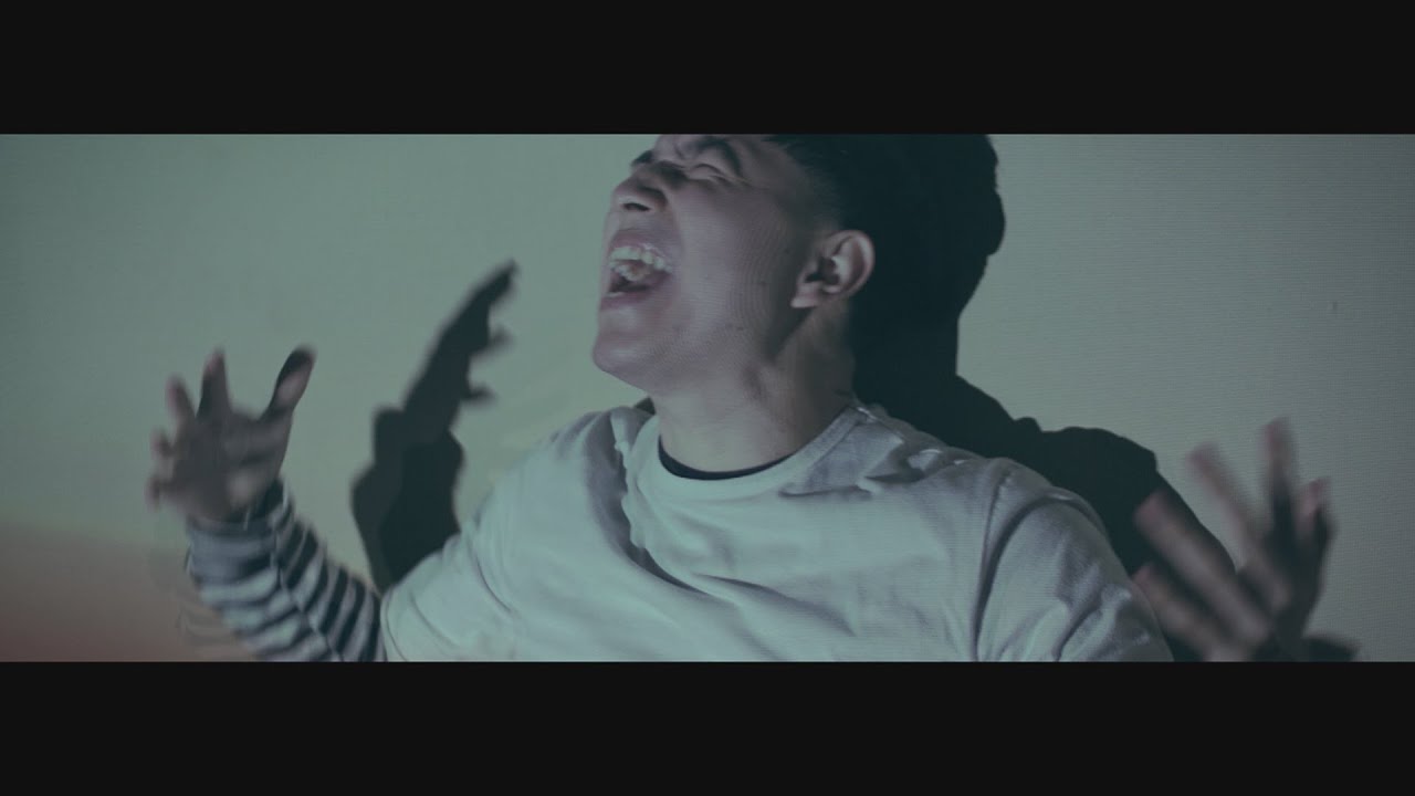 Alexis Chaires - Ansiedad (Video Oficial) - YouTube