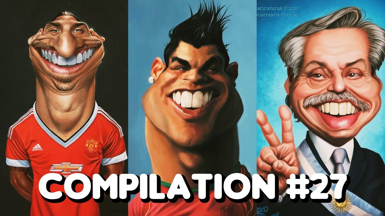 MIS MEJORES TIK TOK FUCHBOOL2.0 2023 ( FRIONEL PESSI, KESO DE FUNK, EL ...