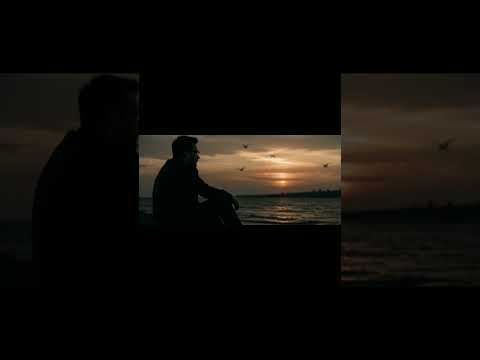 YÜREĞİNDE SAKLI Yeni Şarkım Sizlerle Söz Müzik Uğur şen 