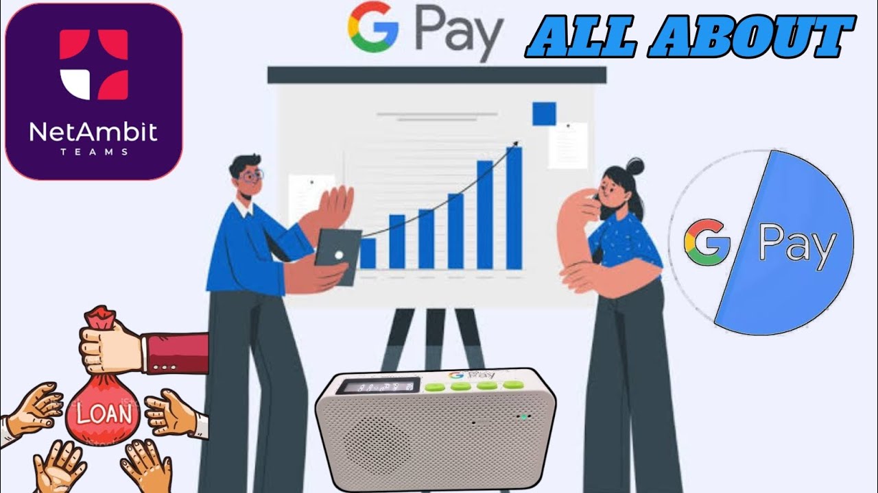 Google Pay Work Related All Updates And Information Ll googlepay google-pay-work-related-all-updates-and-information-ll-googlepay