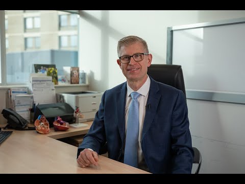 Help make wishes come true: Dr Jason Sharp - Structural and ...