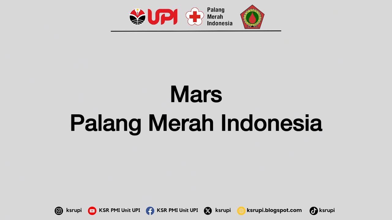 Mars PMI - YouTube