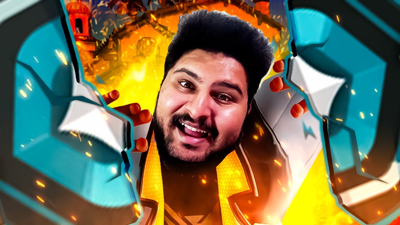 BAS KYA BOLUN RANK KE BAAREIN MEIN | VALORANT LIVE INDIA STREAM ROAD TO ...