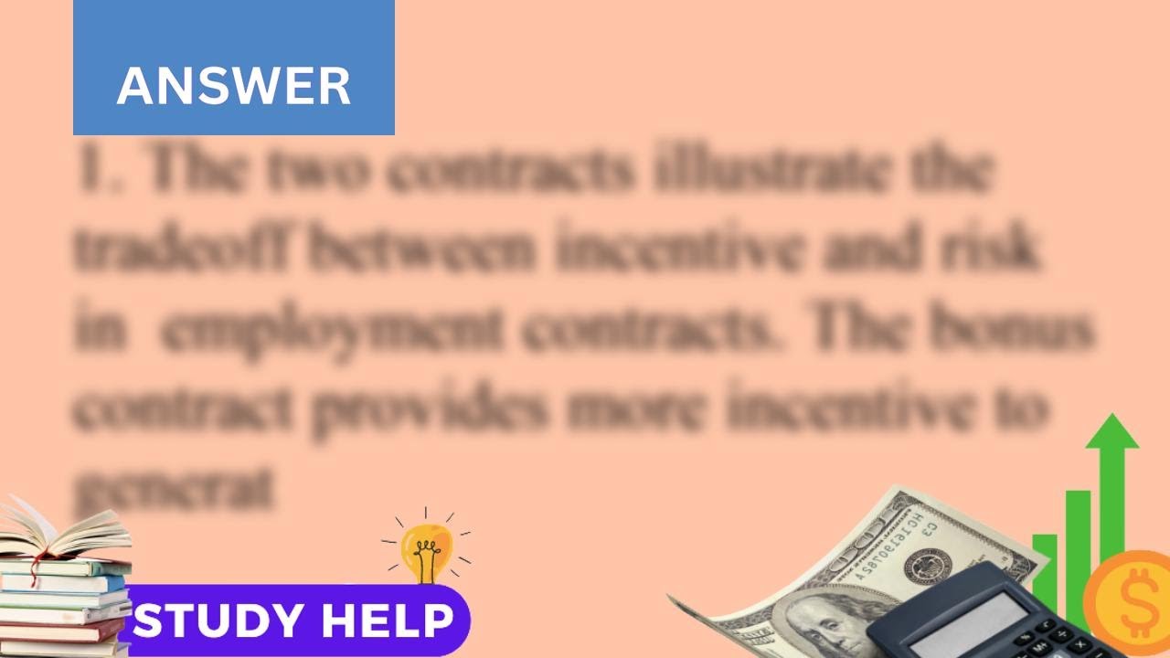 The Tamura International Trading Company plans to hire a manager for ...