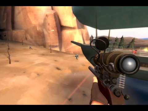 TF2 animated Spray - Dancing Master Chief - YouTube