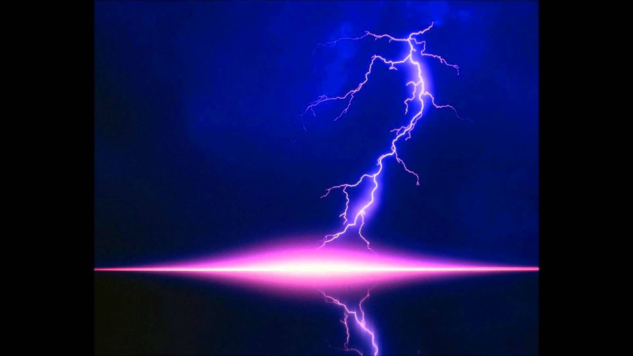 "Electric" Hip-Hop/Rap Instrumental Beat (FREE) - YouTube