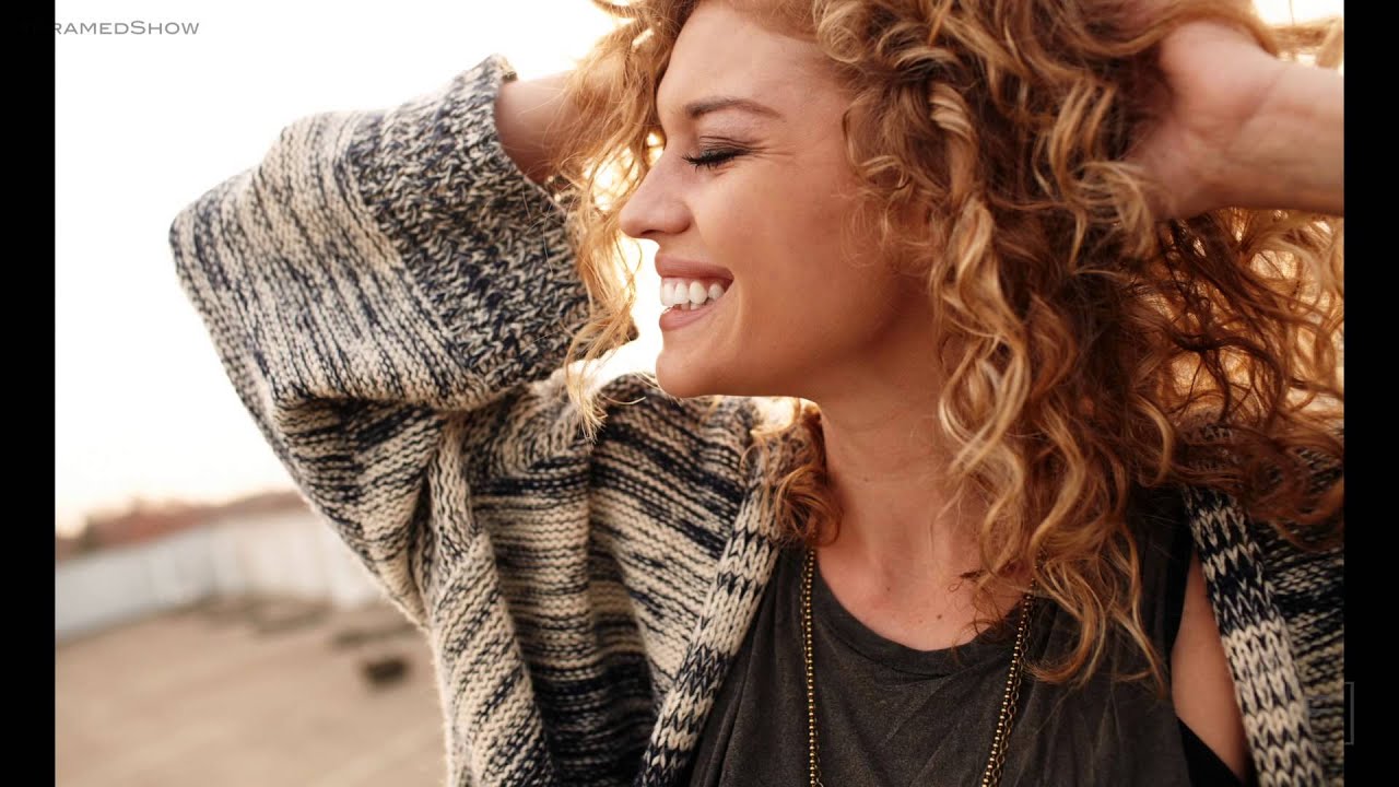 Shannon Sewell's Instagram, Twitter & Facebook on IDCrawl