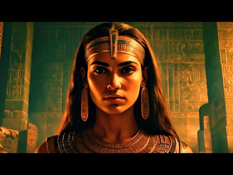 Soția misterioasă a lui Iosif care a dat naștere la DOUĂ TRIBURI ALE LUI ISRAEL