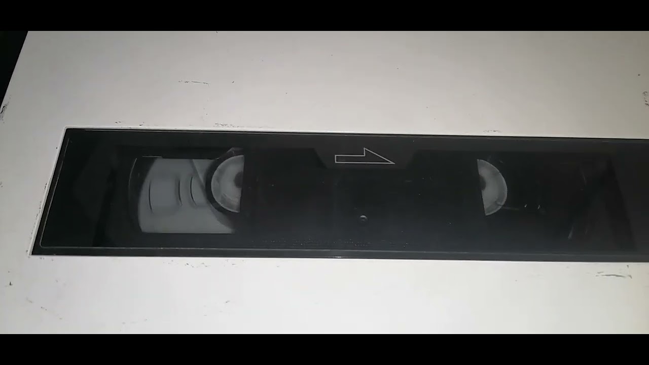 Blaupunkt RTV 434 EGC Test - YouTube