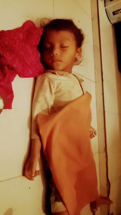 29 अप्रैल 2023 - YouTube