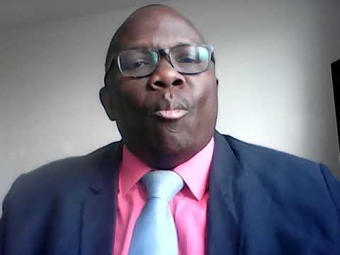 CYCLE Du Respecter les règles en vie collective : le Triangle du ...