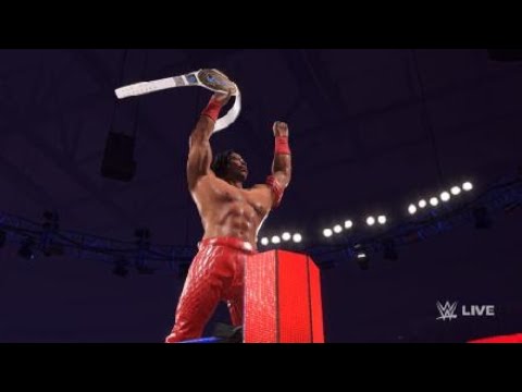 Yeeeeeeeeeeeeeeeeeeeeeeeeeeees - YouTube